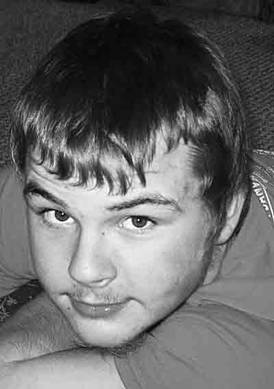 Nikola “Nick” Kukich | News, Sports, Jobs - News and Sentinel